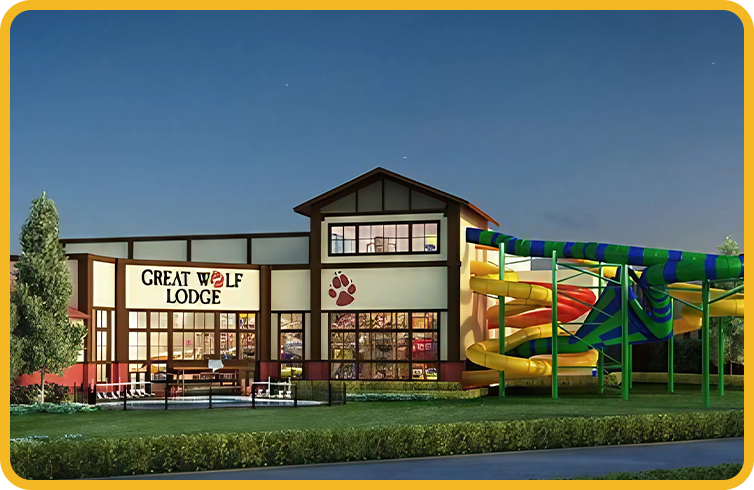 Twisted Taste Test - Blue Bunny