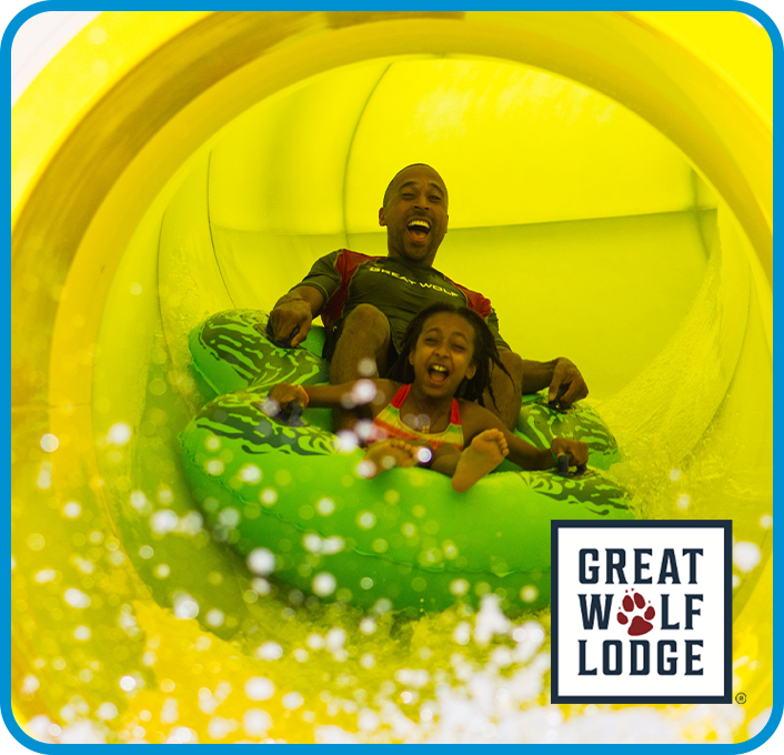 Twisted Taste Test - Blue Bunny